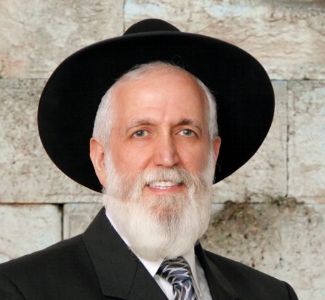 The Hakham Rabbi, Ya’aqob Menashe – Midrash BEN ISH HAI